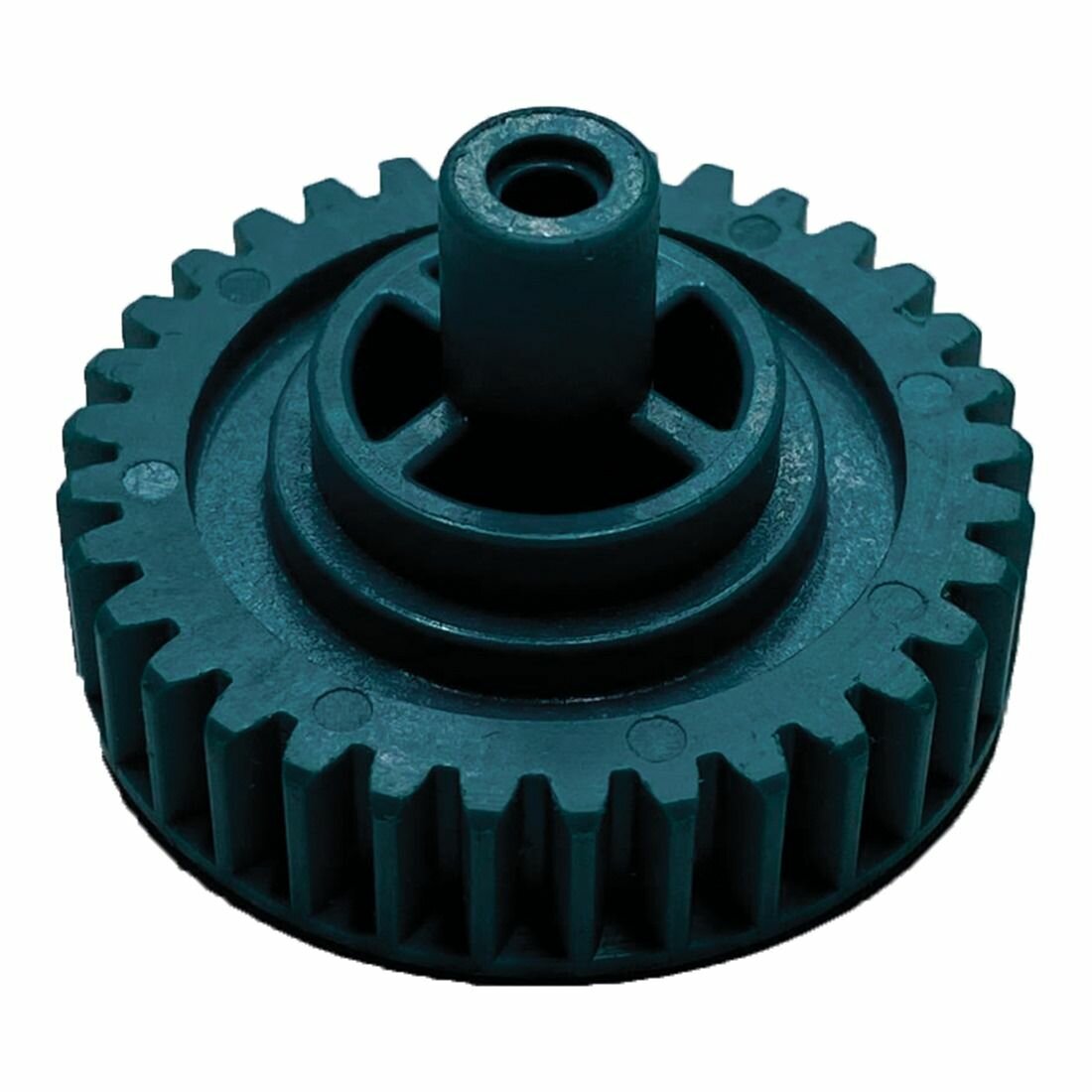 Шестерня 33 для перфоратора HR3200C/HR3210C/ Makita 158437-6