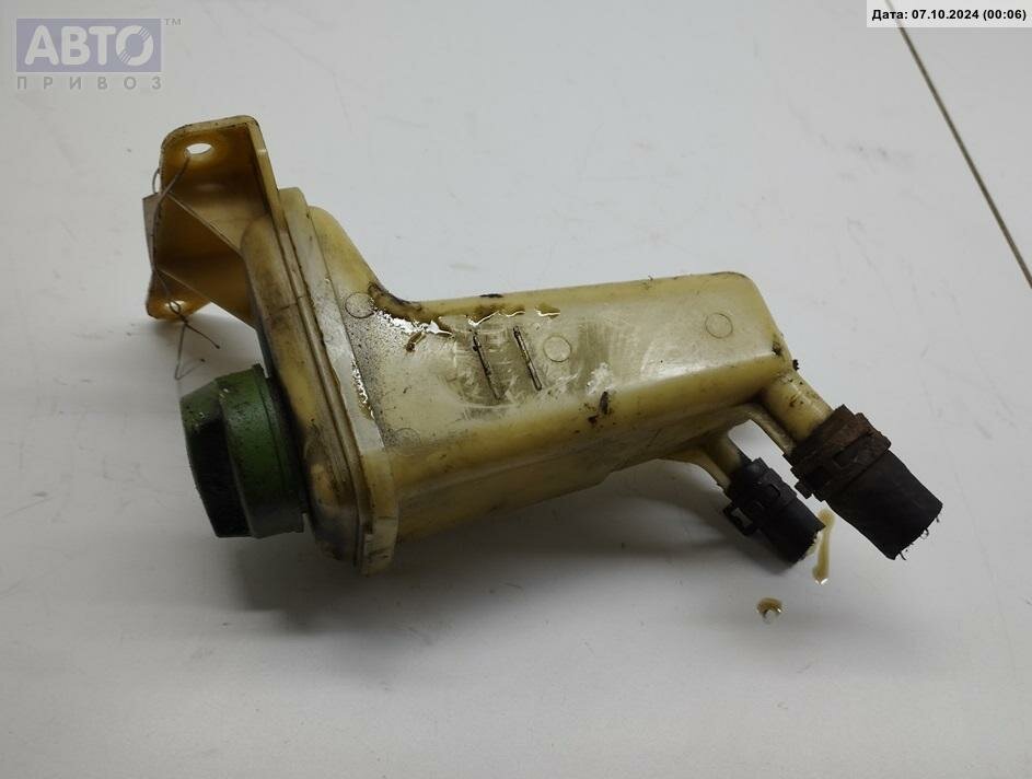 Бачок гидроусилителя Audi A6 C5 (1997-2005)