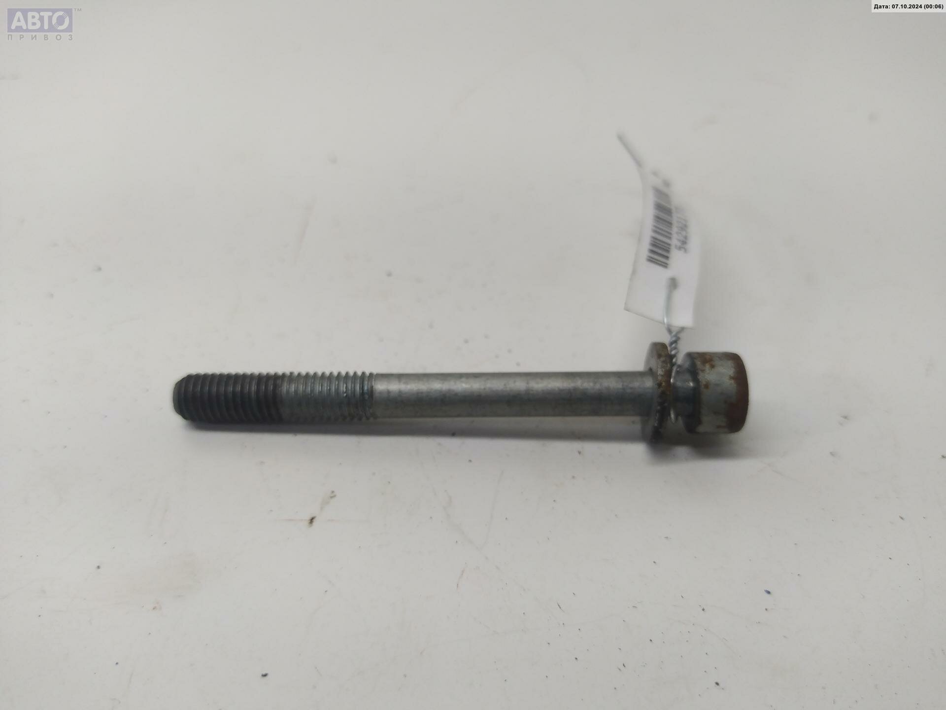 Болт крепления Mercedes A-Class W168 (1997-2004)