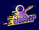 Mr Blaster