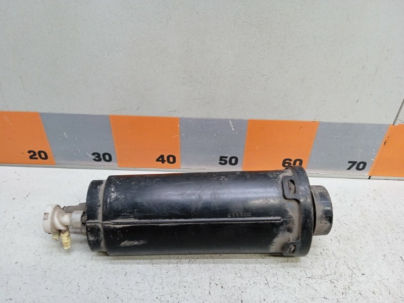 Б/У Фольксваген Поло, Seat Toledo IV 2013-2019 Skoda Fabia 2007-2015 Skoda Rapid 2013-2020 Skoda Roomster 2006-2015 VW Polo (...