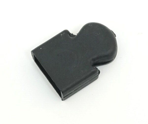 Законцовка для арбалета серии МК-80