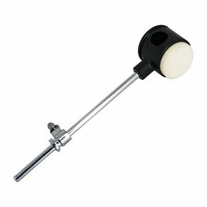 Колотушка со стопором в сборе Mapex P600-515A