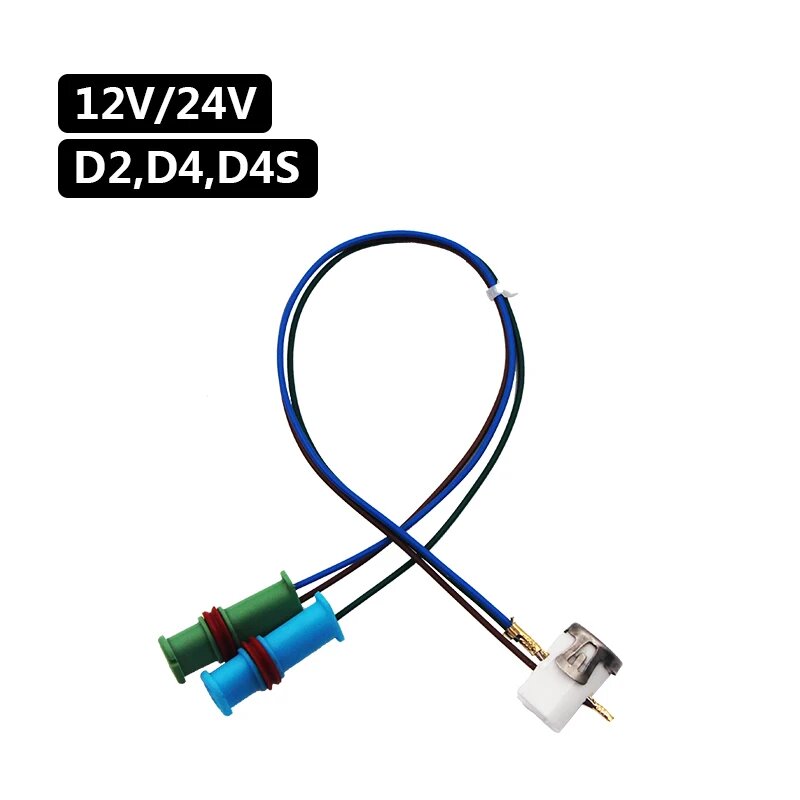 Датчик перегрева PT1000 252069010200 для нагревателей Eberspacher D2 D4 D4S Airtronic