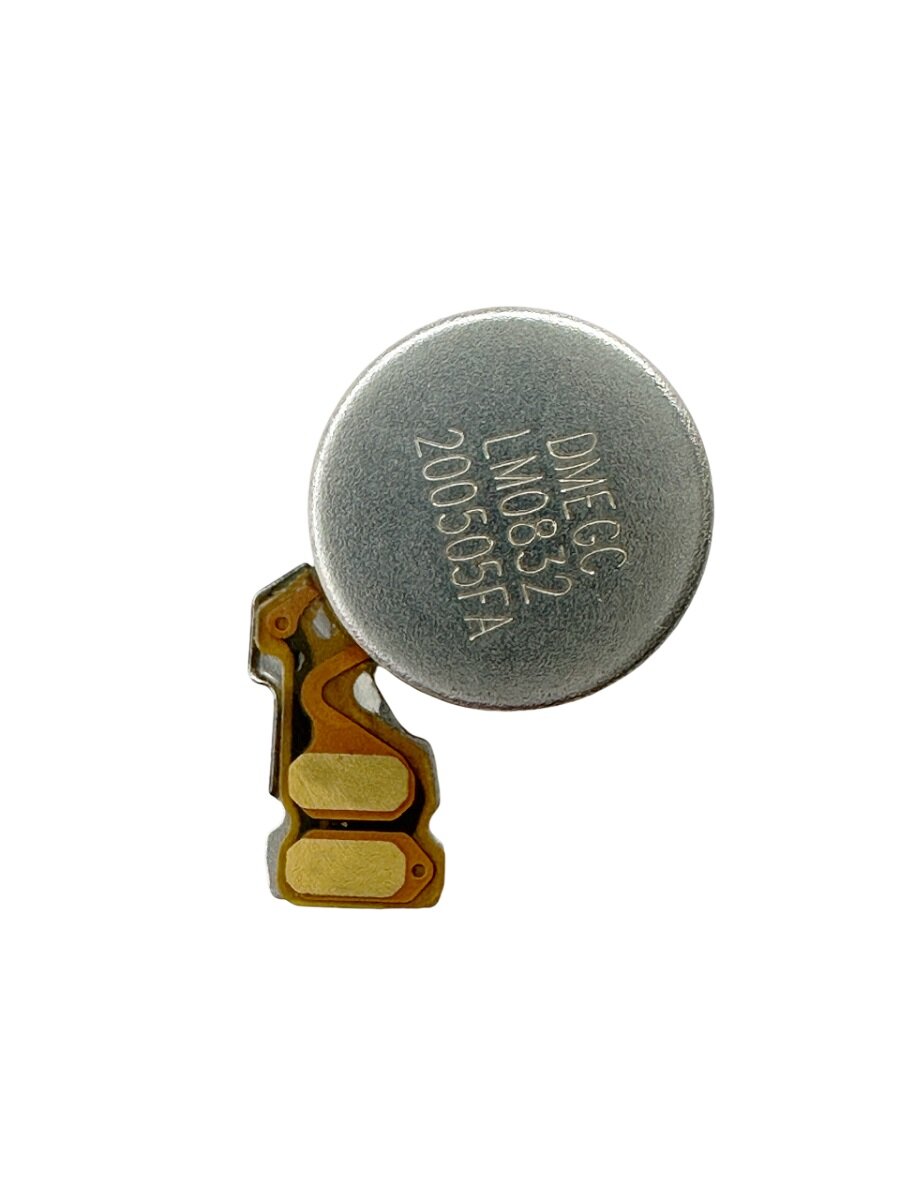 Виброзвонок для Huawei Honor 30 Pro+ (Plus) (Original)