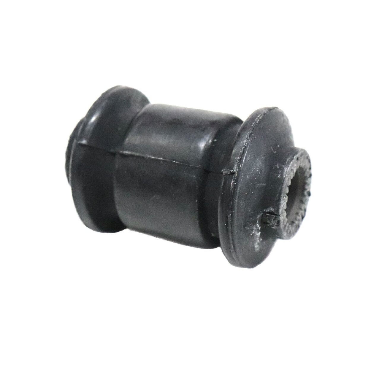 Сайлентблок переднего рычага, передний, Chery Tiggo 2 J69-2909050