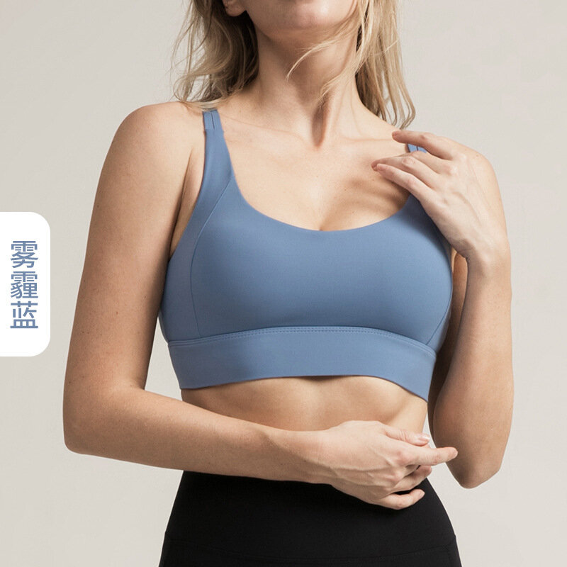 Боди бельевое JAGA BALL