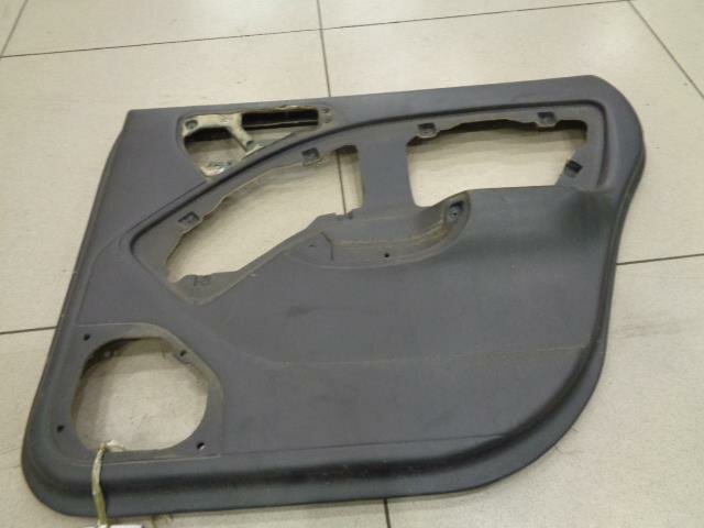 Обшивка двери задней правой от Subaru Outback BG 1994-1999