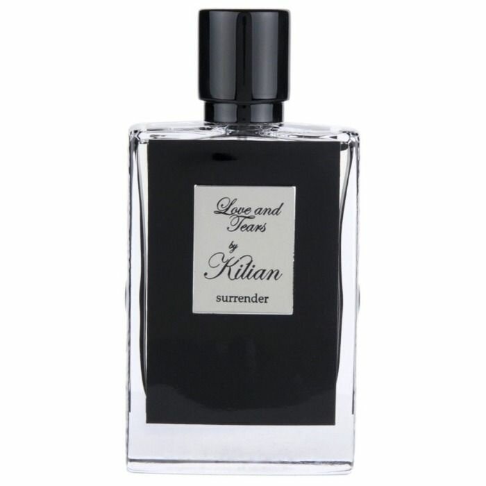 Kilian Love and Tears Парфюмерная вода унисекс 10 ml пробник
