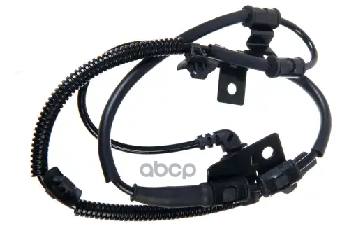 Датчик ABS! передний левый Hyundai Tucson, Kia Sportage 2.0/2.7/2.0CRDi 04-10 ZENTPARTS арт. Z03164