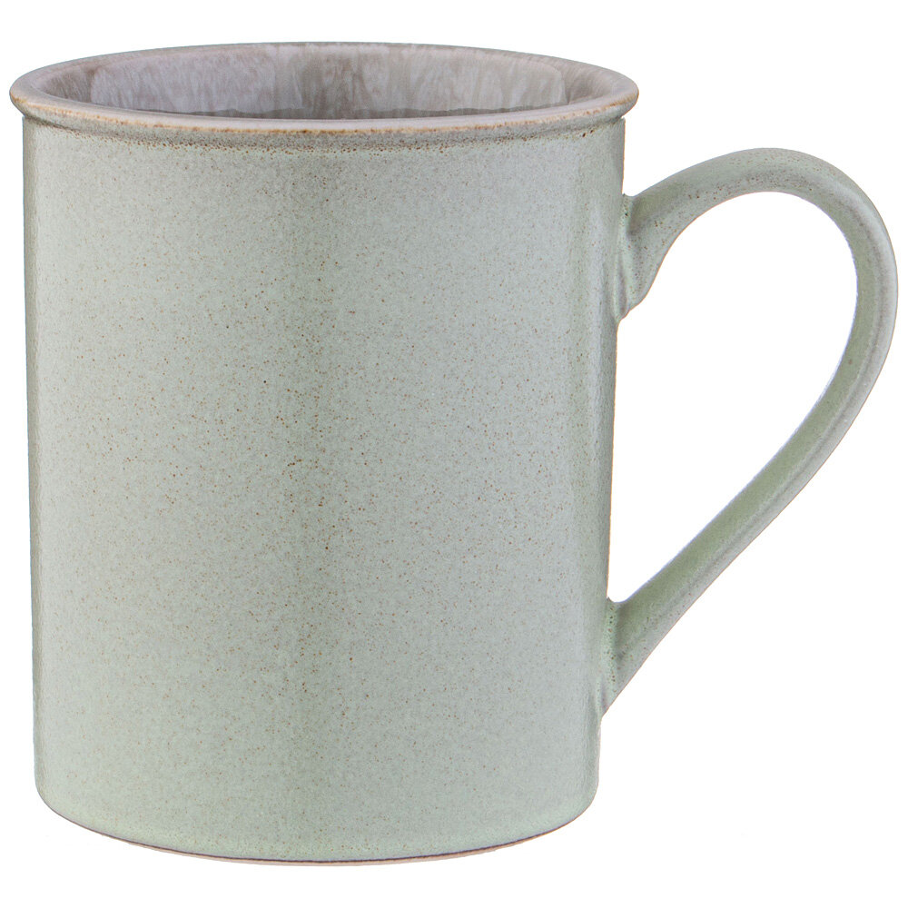 Кружка 445-141 bronco country side 435 мл