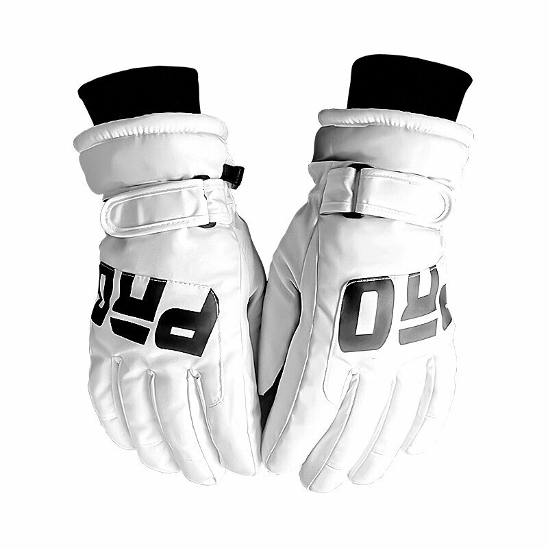 Перчатки для взрослых и детей