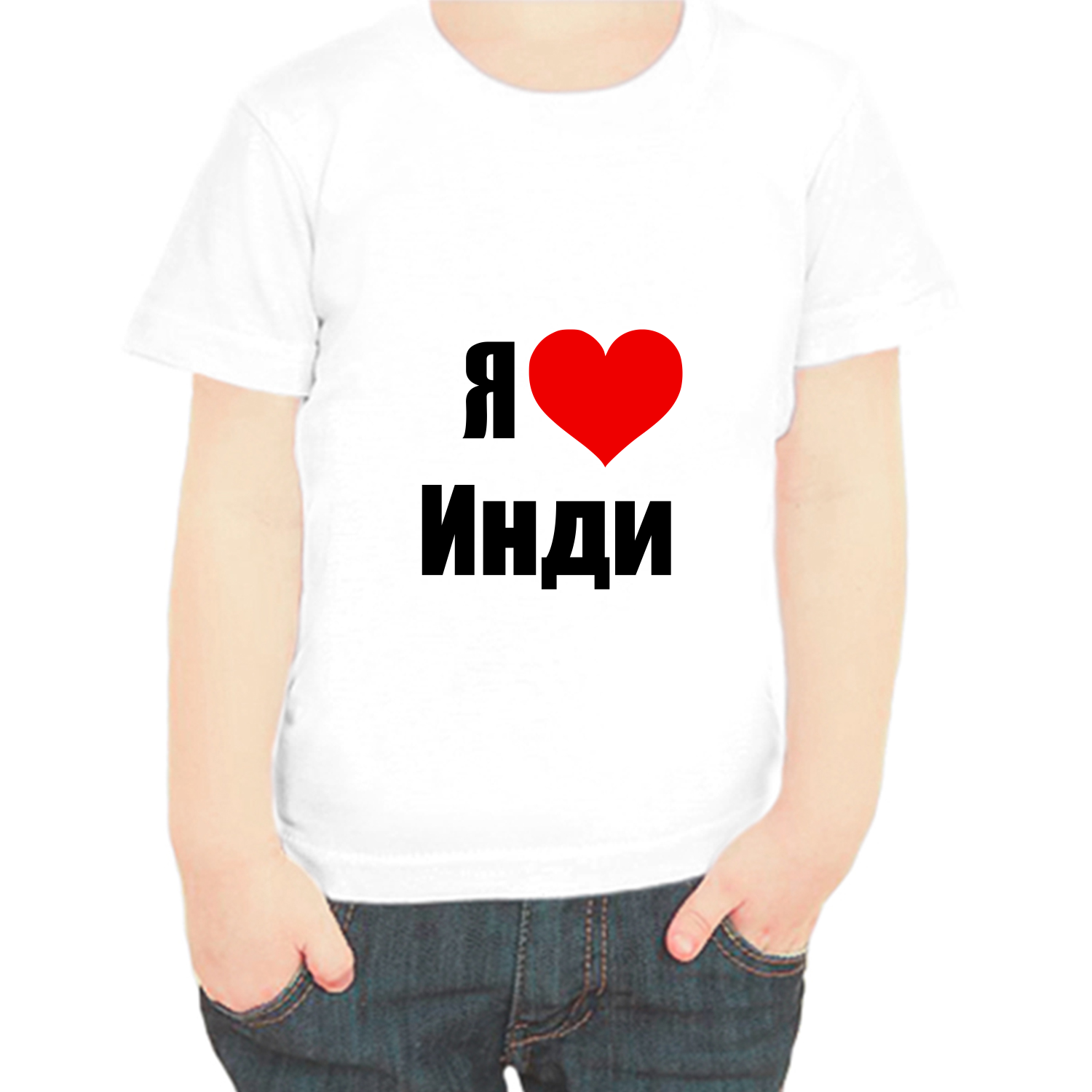 Футболка  адам батькович