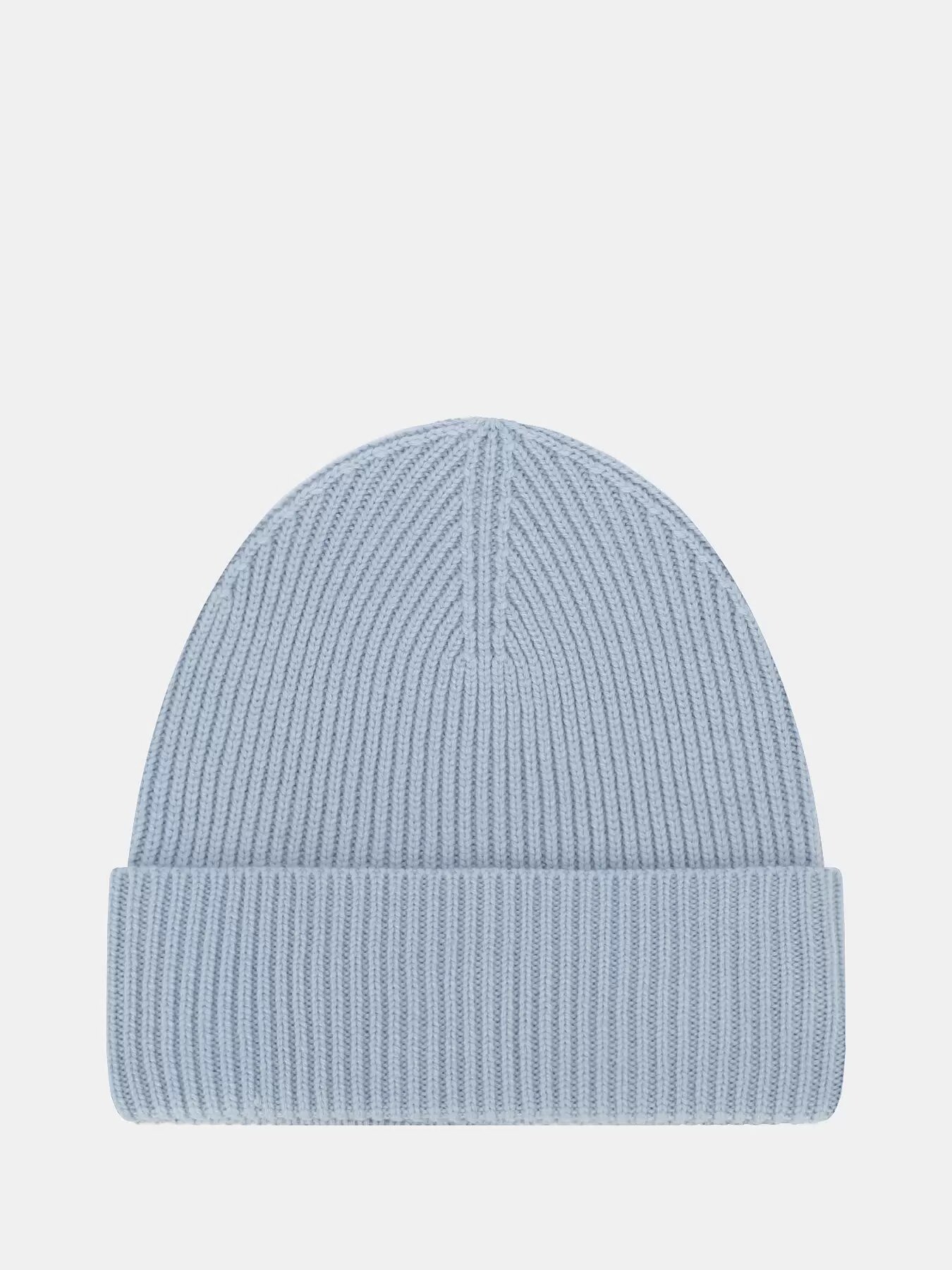 Шапка для женщин