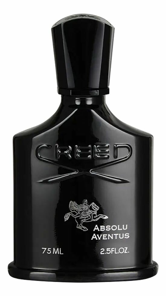 Creed Absolu Aventus Парфюмерная вода для мужчин 2 ml