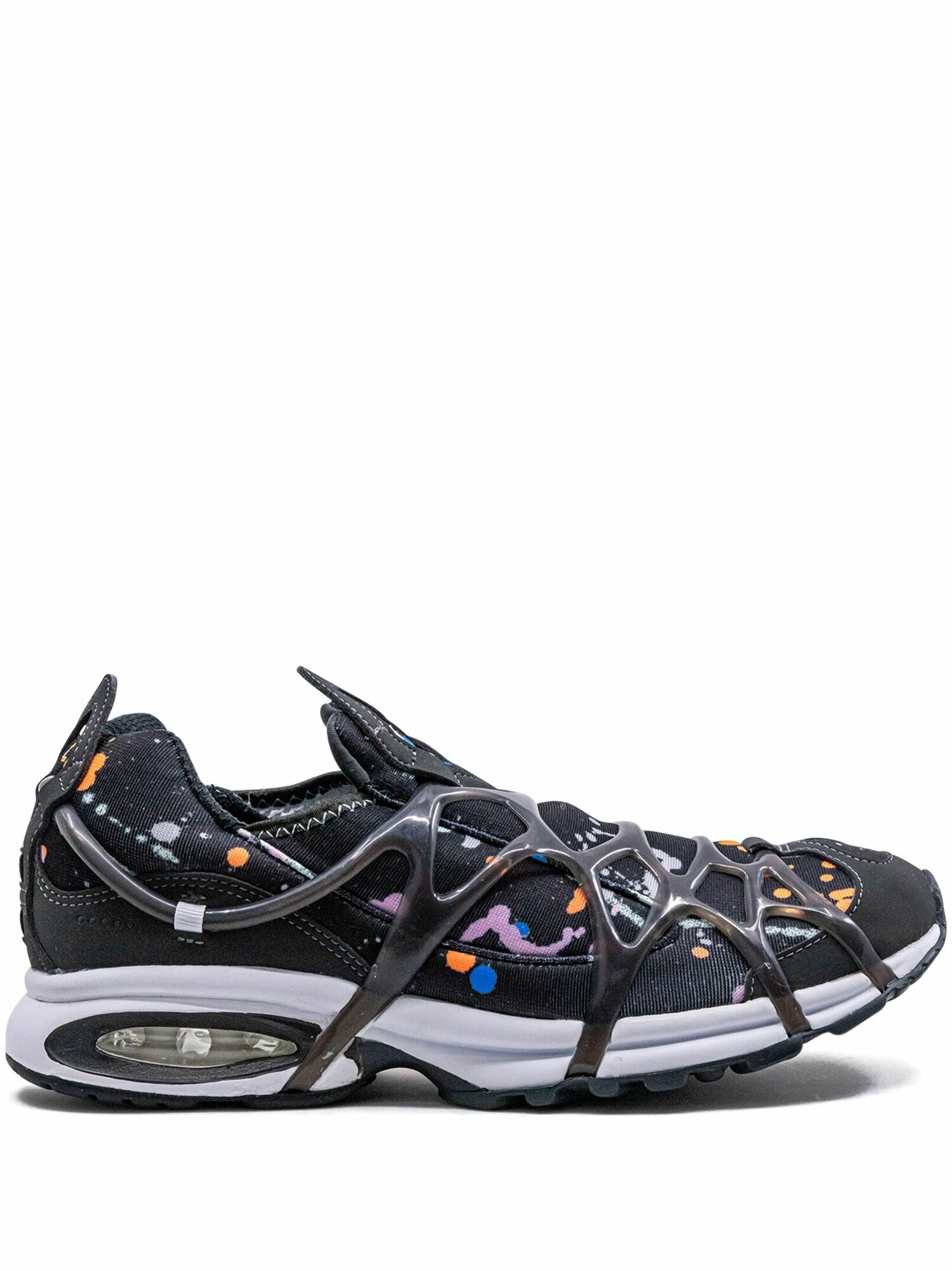 Кроссовки Air Kukini SE