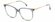 Медицинские оправы Carrera 3025 3u5