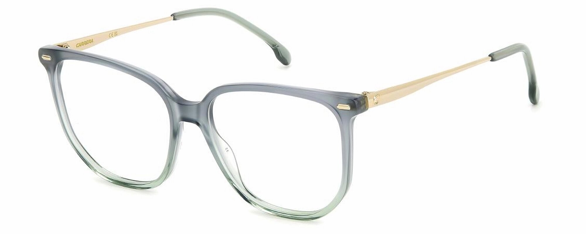 Медицинские оправы Carrera 3025 3u5