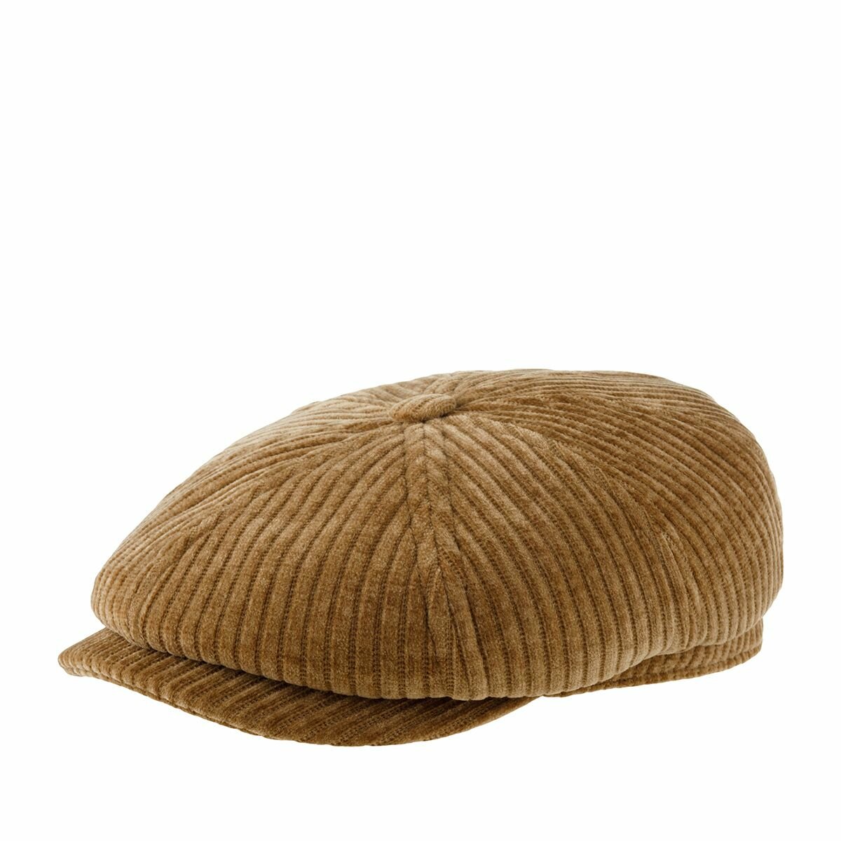 Кепка для мужчин и женщин