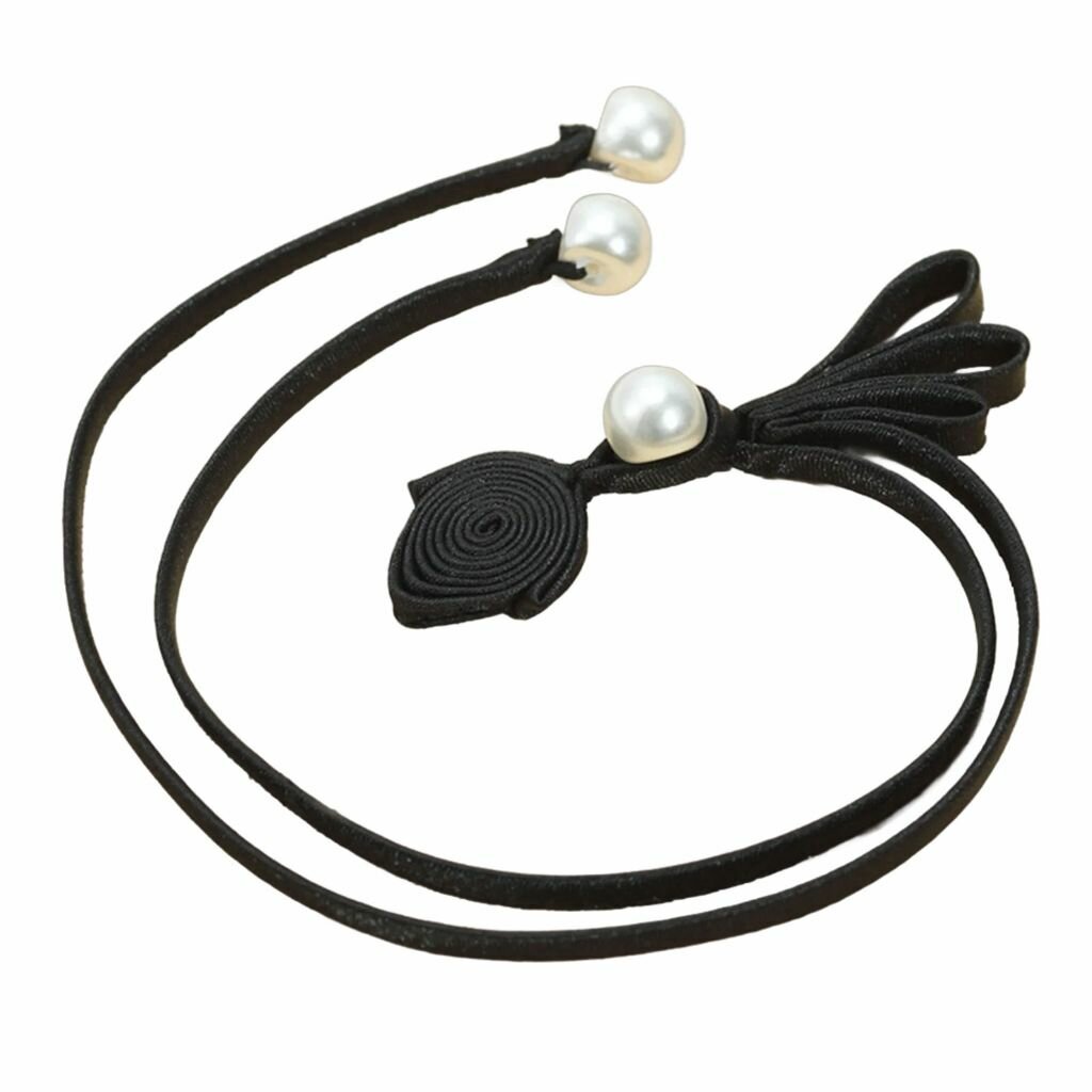 Китайские пуговицы с длинными узлами кисточками для пальто своими руками