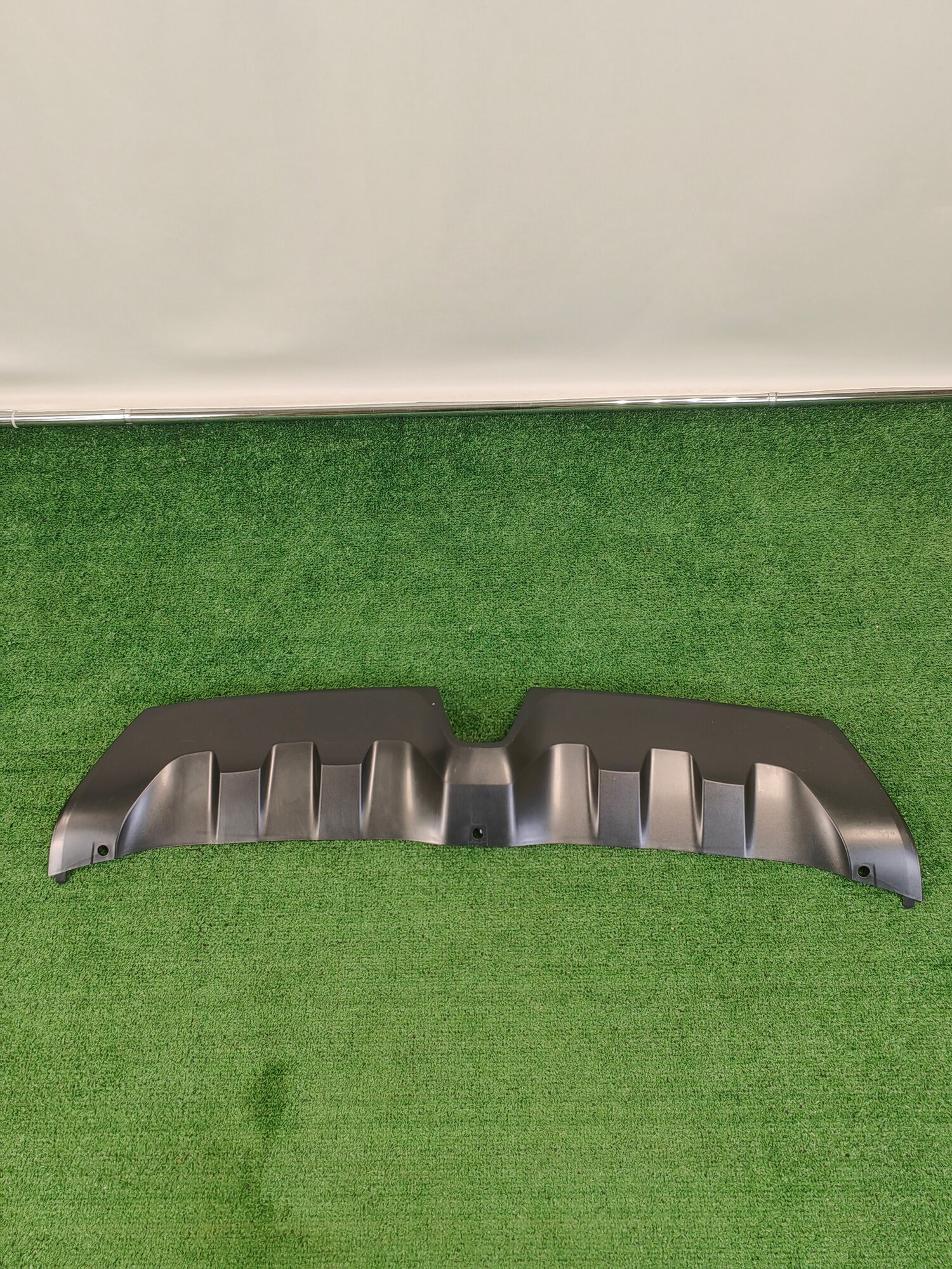 Changan Спойлер заднего бампера Changan Uni T S202F2713031600