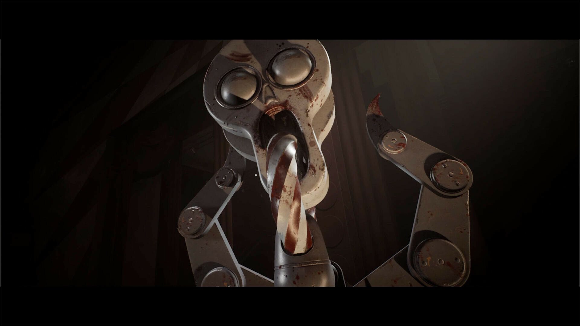Игра Atomic Heart - Premium Edition для Steam PC (ПК) Китай Steam GIFT — фото 1