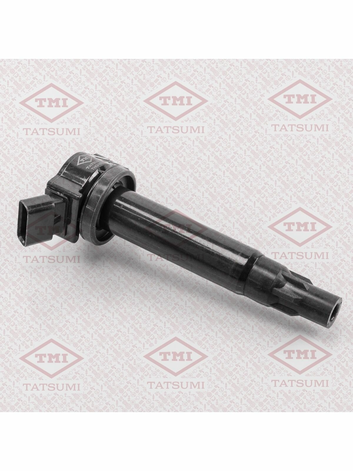 Катушка зажигания TATSUMI THG1035 для LEXUS RX, ES, TOYOTA Camry, Solara