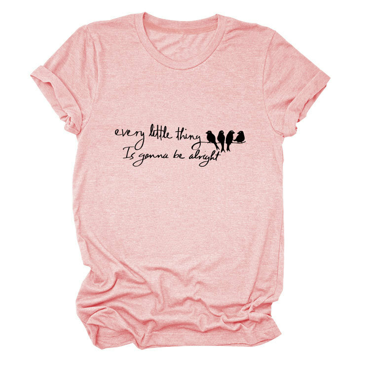 Футболка спортивная