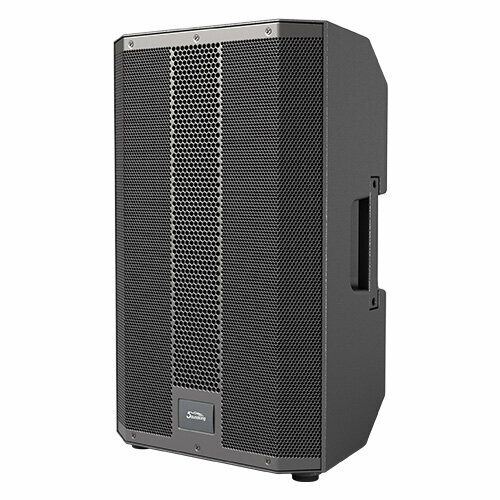 Акустическая система, активная, 1400Вт, Soundking FPE10AD