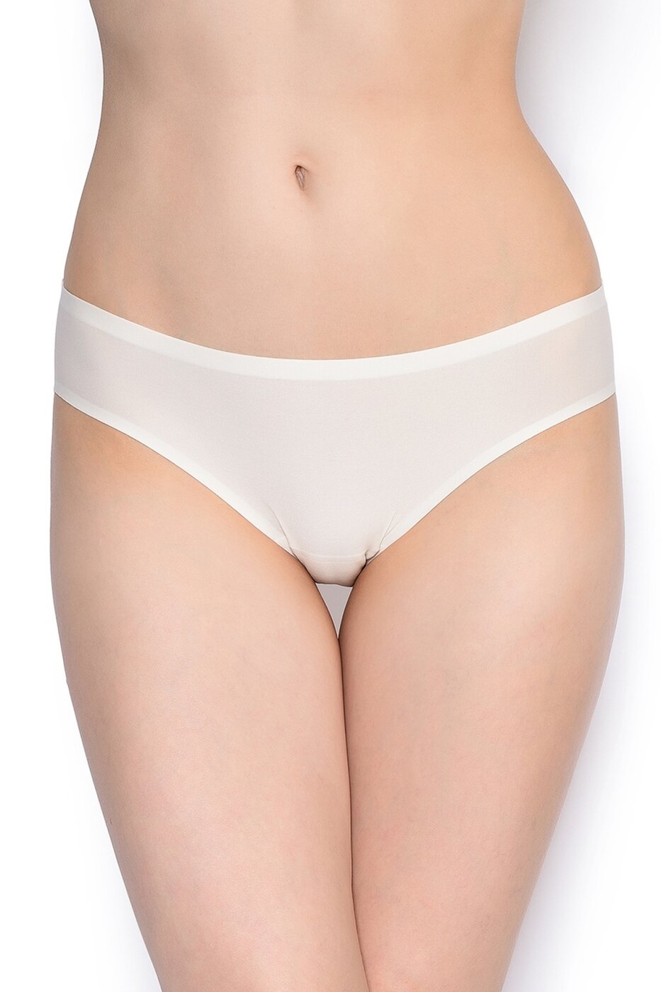 Трусы soft stretch