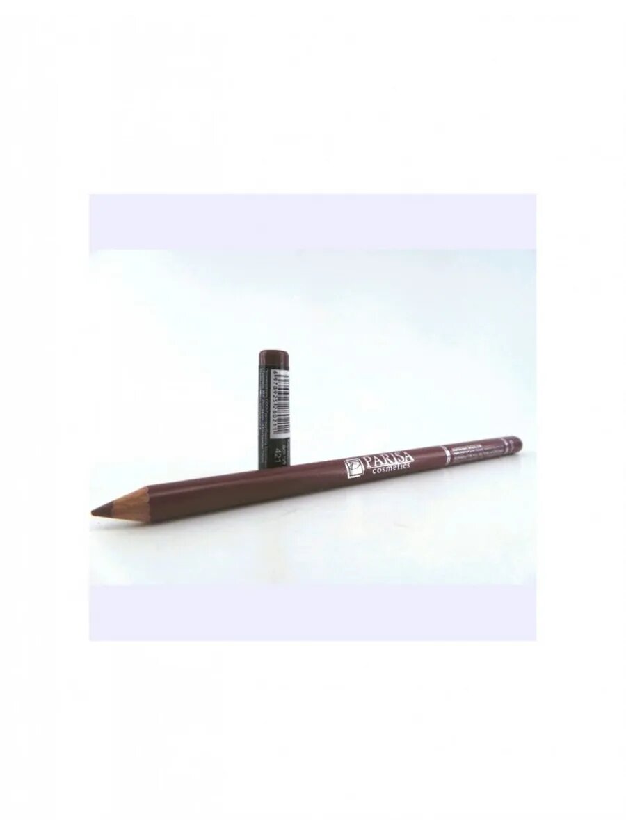 Париса карандаш для глаз губ № 421