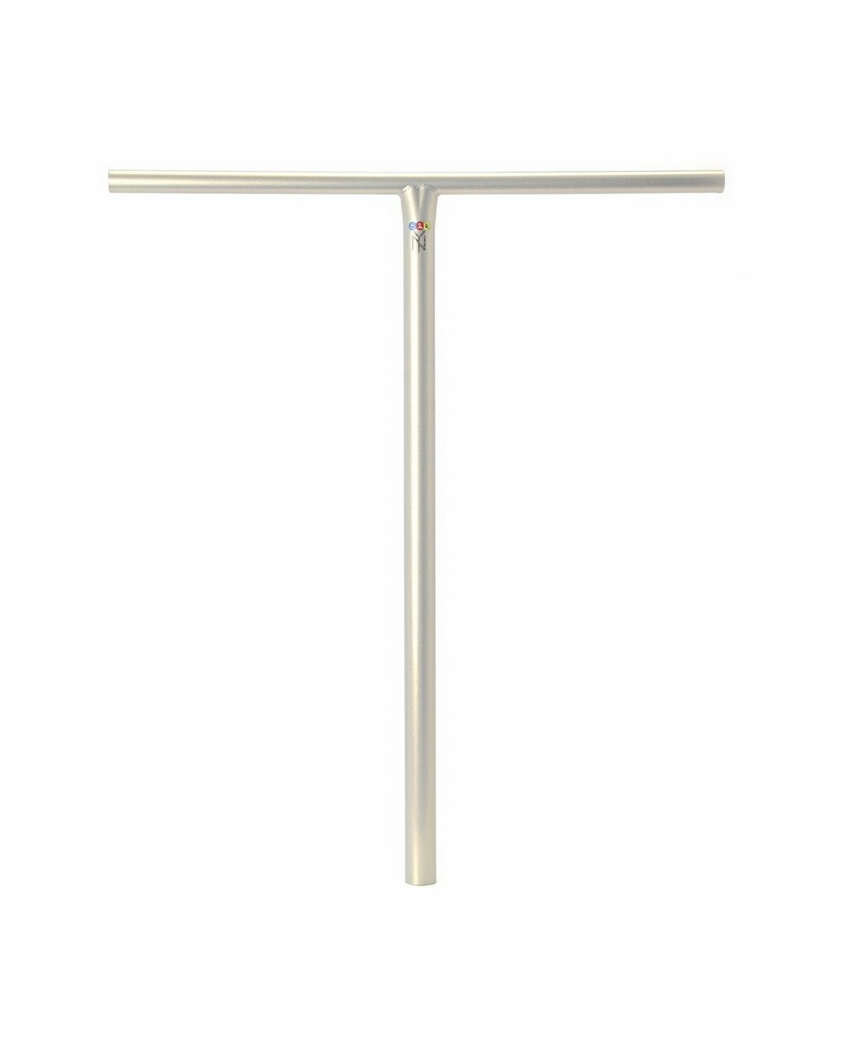 Руль для самоката Aztek DaVinci Bar 31,8mm/710x610mm Eric Harkless