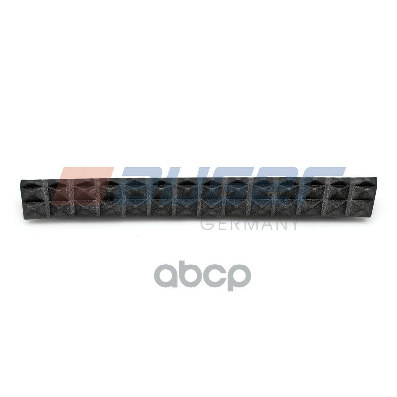 Ступенька AUGER арт. 67622