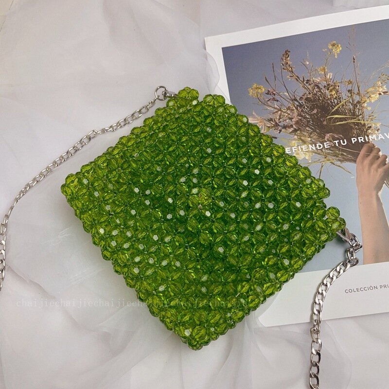 Сумка мессенджер