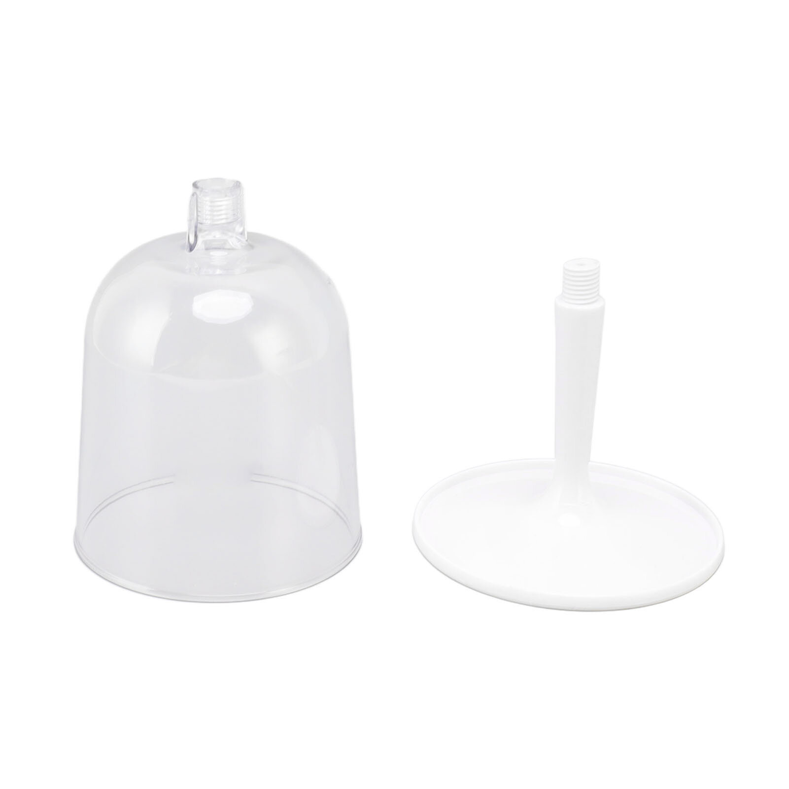 Портативные складные винные стакан