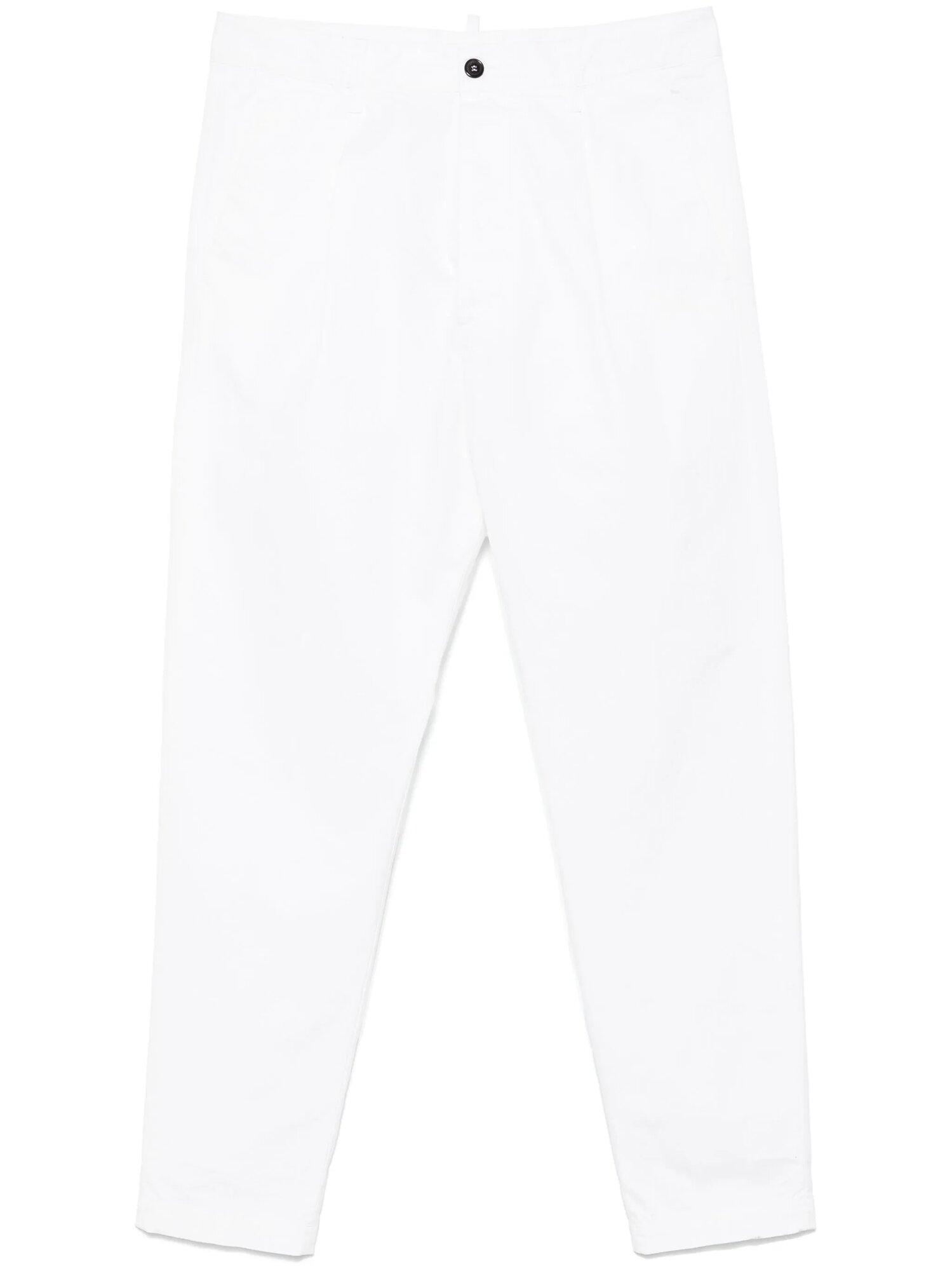 Брюки Брюки со складками