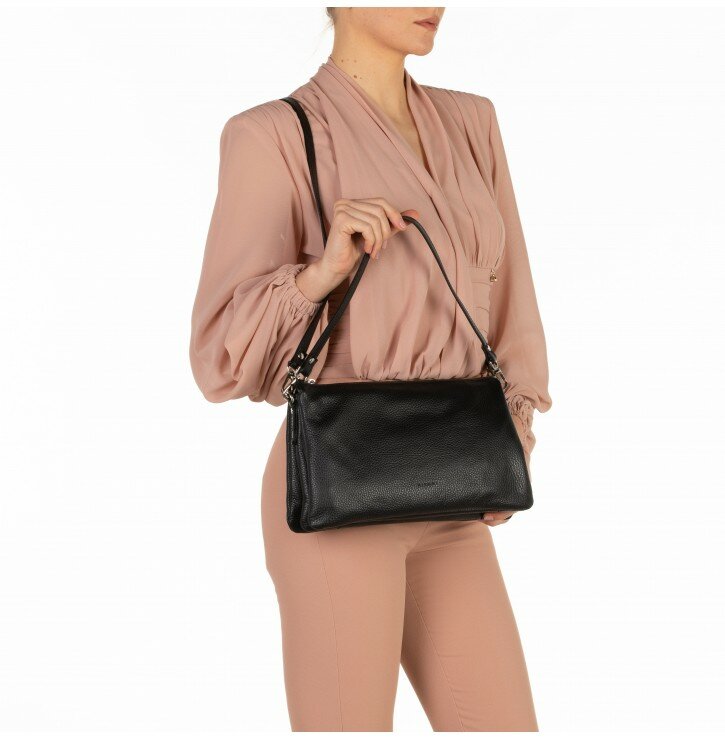 Сумка кросс-боди