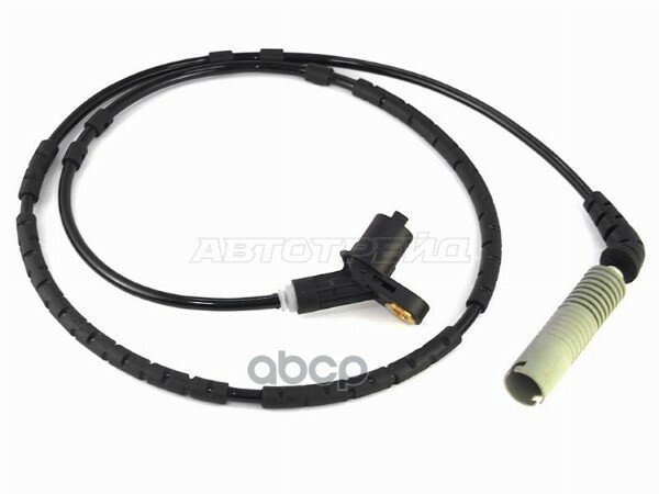 Датчик ABS RR BMW 3'E46 98-05 LH/RH Sat арт. ST-34521164652