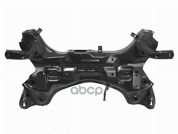 Подрамник передний HYUNDAI CRETA 16-21 2WD Sat арт. STHN908010