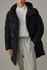 Пальто STRELLSON, размер 46
