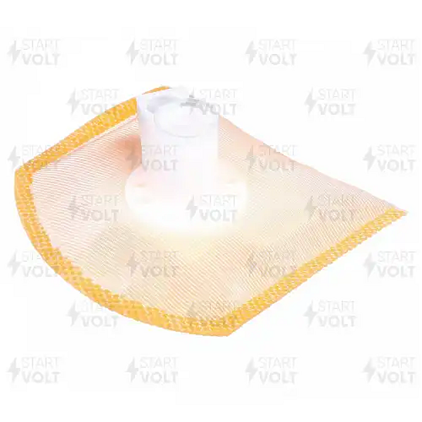STARTVOLT SFF0801 (SFF0801) фильтр электрического бензонасоса для а / м Elantra (Элантра) (00-) 1.6i Santa