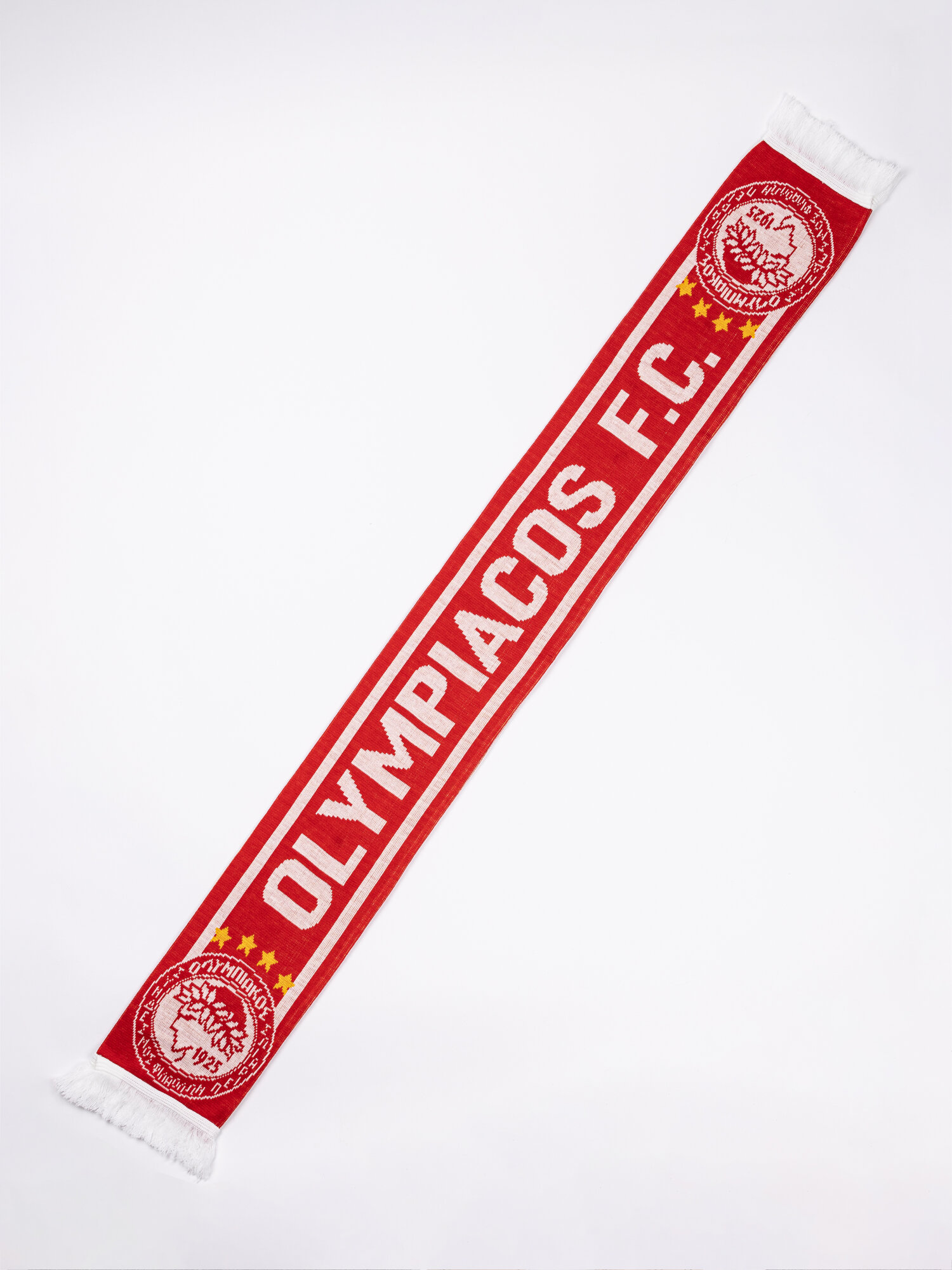 Шарф для мужчин и женщин