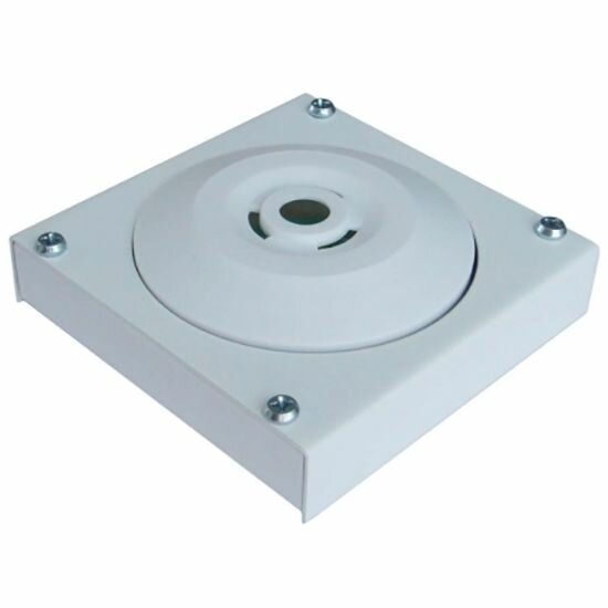 Маяк-12-ЗМ1-НИ Оповещатель звуковой 12В, 105дБ, -50.+55C IP55