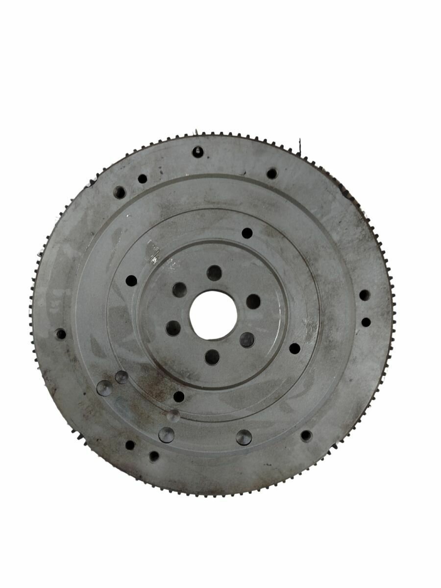 Маховик 2108 " успех"