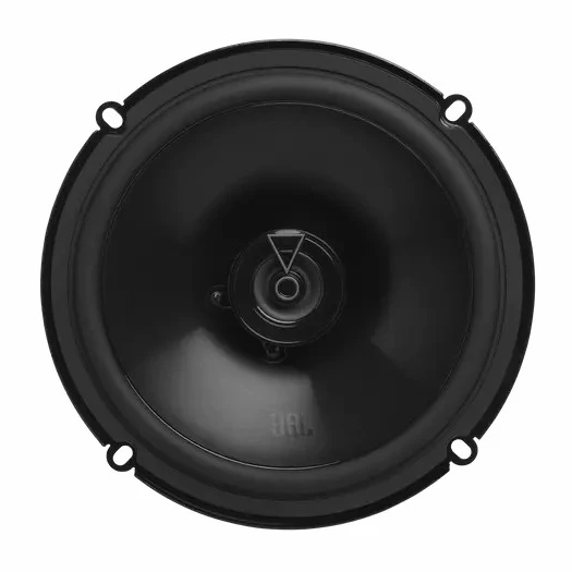 JBL CLUB 64FSL Акустика коаксиальная