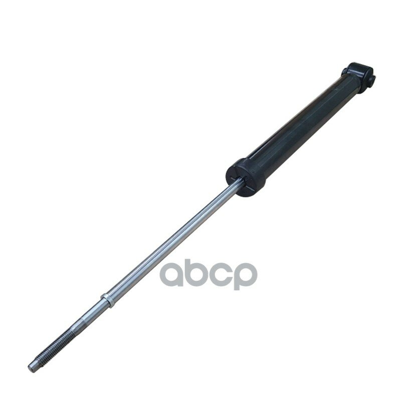Амортизатор подвески CTR GY0618G газовый для подвески передняя подвеска