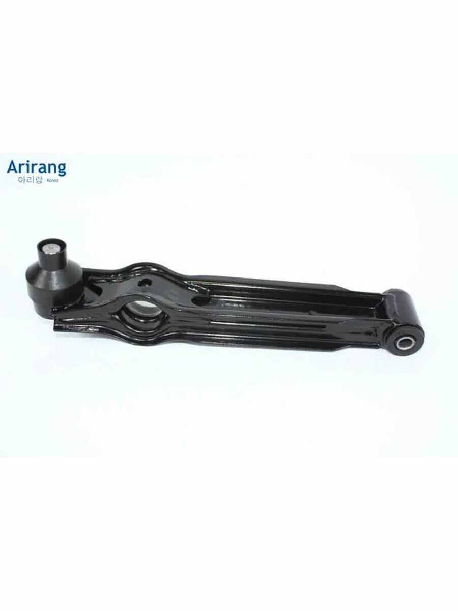 Рычаг подвески Arirang ARG851025, для Daewoo Matiz