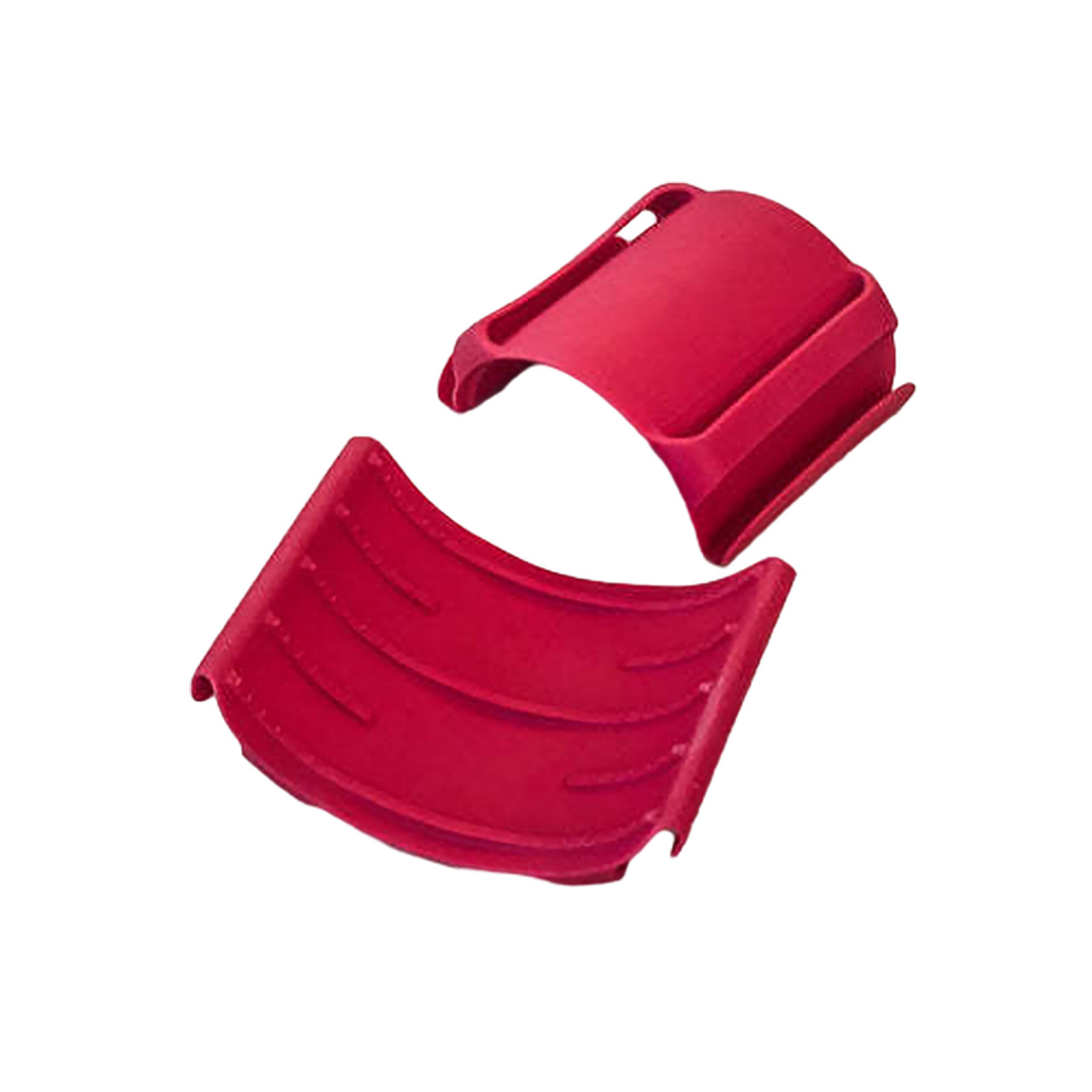 Сменные кухонные перчатки Многофункциональные силиконовые кухонные перчатки с антипригарным покрытием и защитой от ожогов кухонная варежка