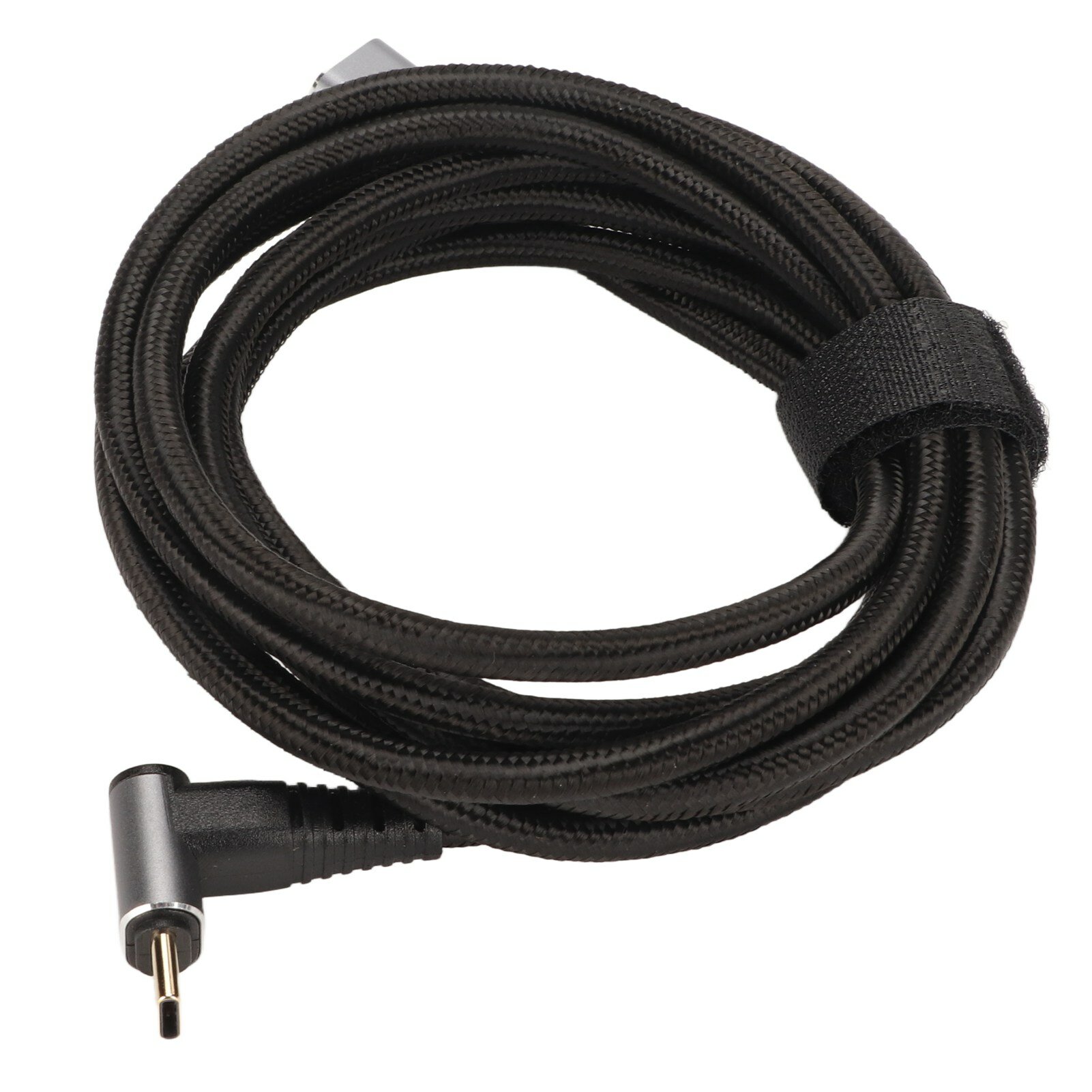 Кабель USB C: PD100W Зарядка для Steam Deck USB C 3.2 - Передача Данных 10Gbps и Видео 4K Провод USB C for Портативные Консоли и Ноутбуки