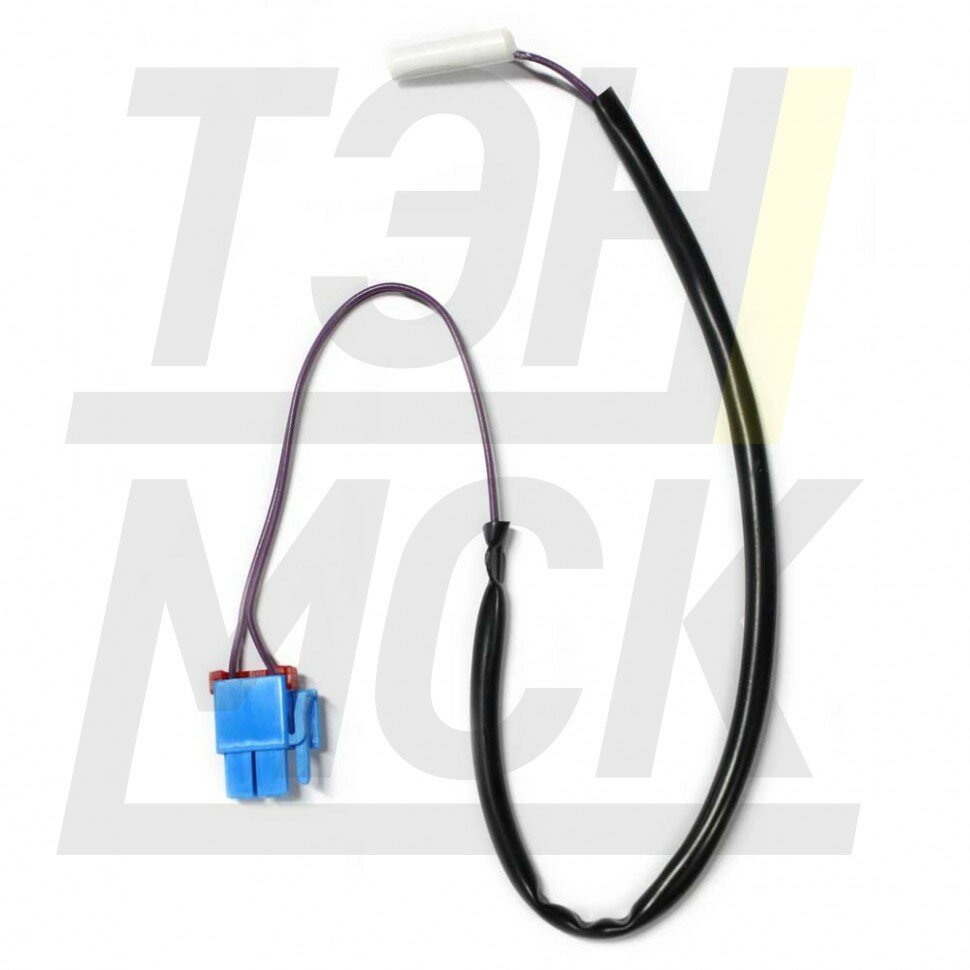 Температурный сенсор холодильника Samsung, DA32-10105G